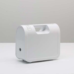 Mangar ELK Lifting Cushion Australia | ELK Chair Lift - MobilityCare