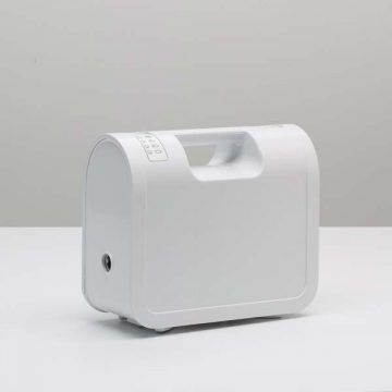 Mangar ELK Lifting Cushion Australia | ELK Chair Lift - MobilityCare