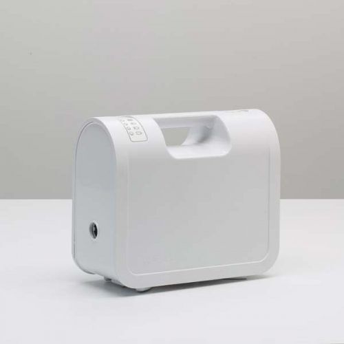 Mangar Camel Lifting Chair | Emergency Inflatable Cushion