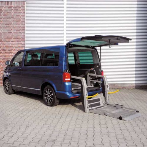 Mangar ELK Lifting Cushion Australia | ELK Chair Lift - MobilityCare