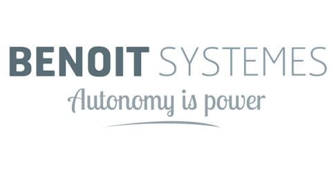 Become A Dealer - MobilityCare