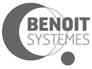 Light Drive Power Assist | Power Add On For Manual Wheelchair