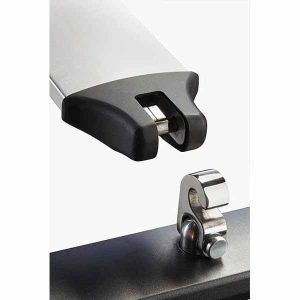 Smart Lifter LC | Autochair Compact Scooter & Wheelchair Lift for Vehicles