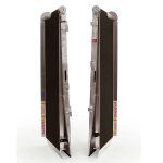 PVI Multifold Ramp | Multifold Wheelchair & Scooter Ramps