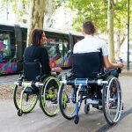 Funding Support When Buying Mobility Aids - MobilityCare