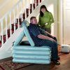 Mangar Camel Lifting Chair | Emergency Inflatable Cushion