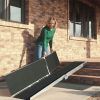 PVI Multifold Ramp | Multifold Wheelchair & Scooter Ramps