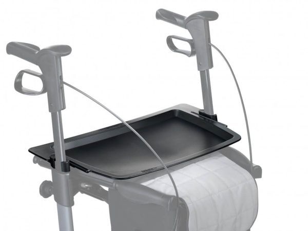 TOPRO Neuro | Rollator for Parkinsons or Freezing of Gait