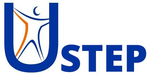 Become A Dealer - MobilityCare