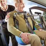 Funding Support When Buying Mobility Aids - MobilityCare